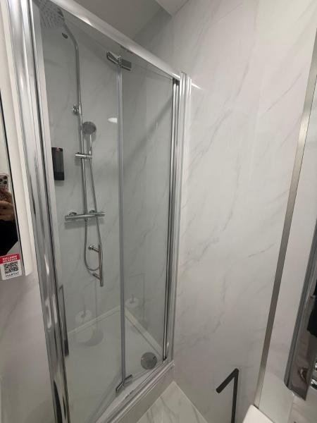 Easy Access To Central London - Surbiton