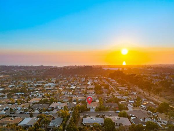 Serena Encinitas By Coastline Vacation Rentals - Encinitas, CA