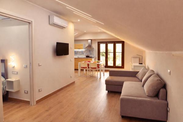 Casa Ballestri - Vallelunga, Lago & Natura - Anguillara Sabazia