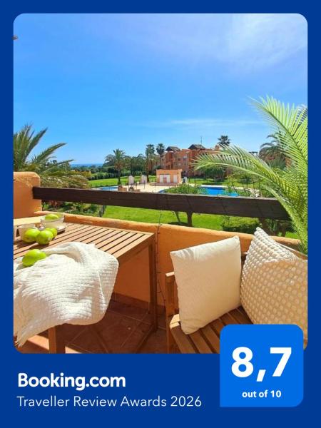 Noctua Cortesin Sun 002 - Estepona