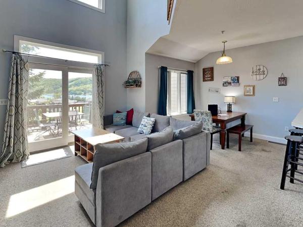 Its 5 Oclock Somewhere - Maryland