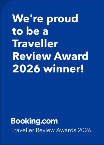 Spirit Of 66 - Mojácar