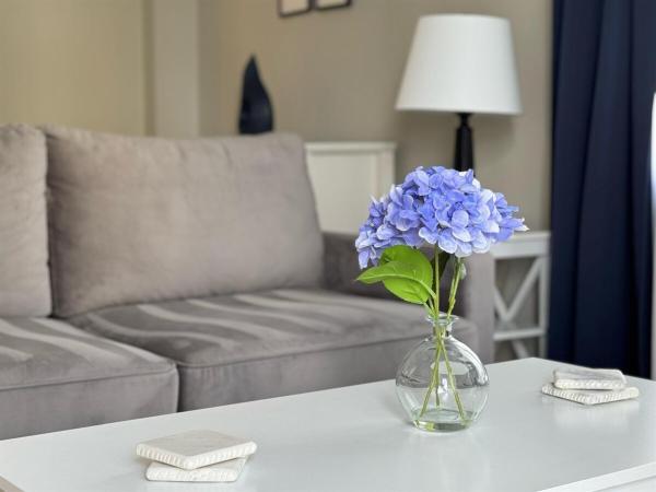 3315-magic Studiocondo Near Universal - Orlando