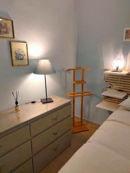 Arthouse - Molfetta