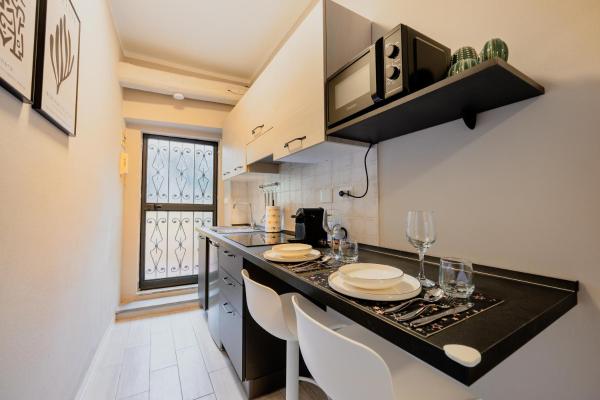 Guest House Lippi 35 In Centro A 19 Minuti Da Firenze - Prato