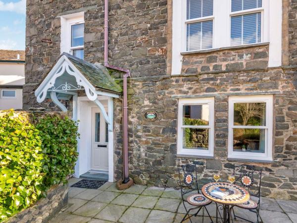 Casa De Campo Bunbury - Keswick