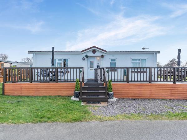 Sea View - Fishguard