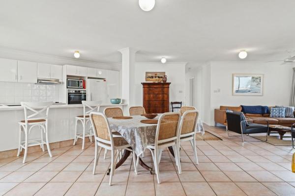 Shelly Vista - Ballina