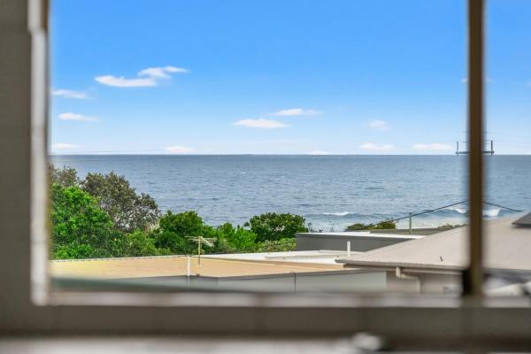 Shelly Vista - Ballina