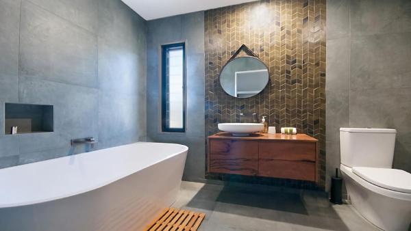 Kk S In Lennox Head - Lennox Head