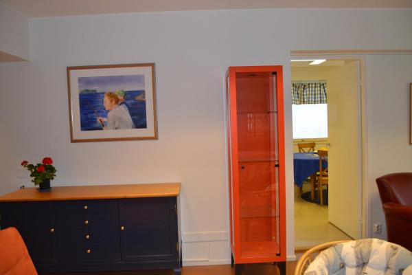 Apartment Paasikivi - Vantaa