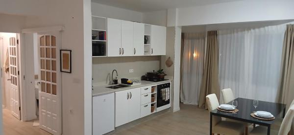 Avenida Dr Baltazar Lopes Da Silva 33a - Cap-Vert