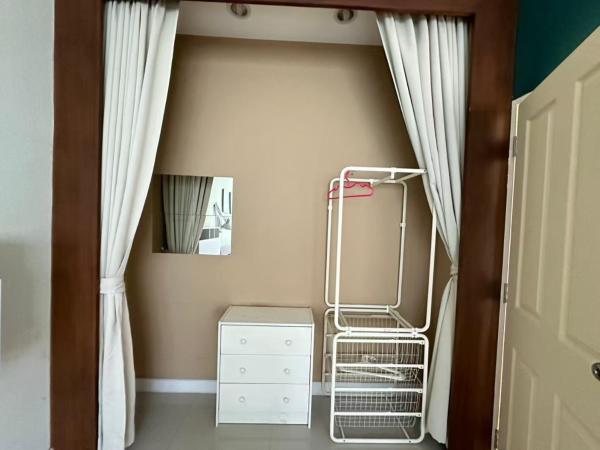 B K Home - Chiang Mai