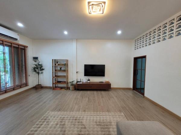 Ama'home - Thailand