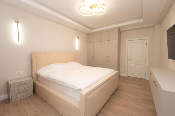 Apartament 2 Camere - Rădăuți