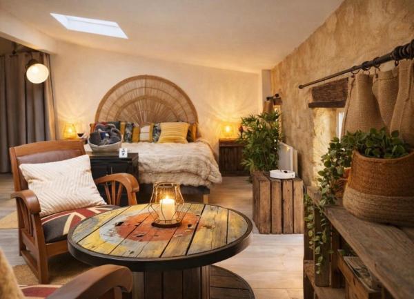 Cœur De Bordeaux - Bordeaux