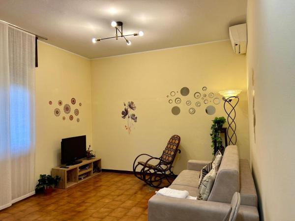 Sleep & Fly - Immobili E Soluzioni Rent - Bergamo