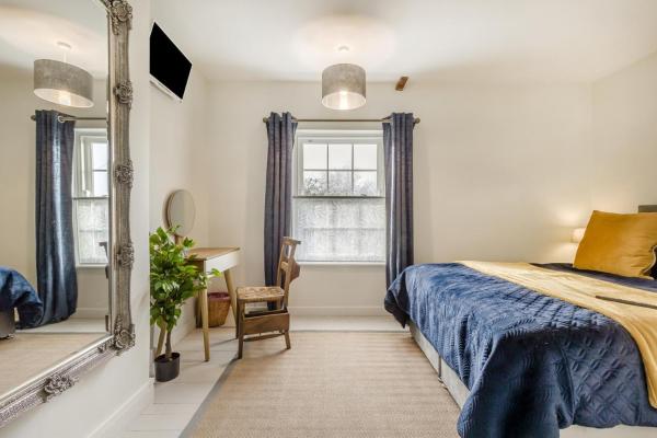 2 Bed In Reepham Oc-m35011 - Norwich