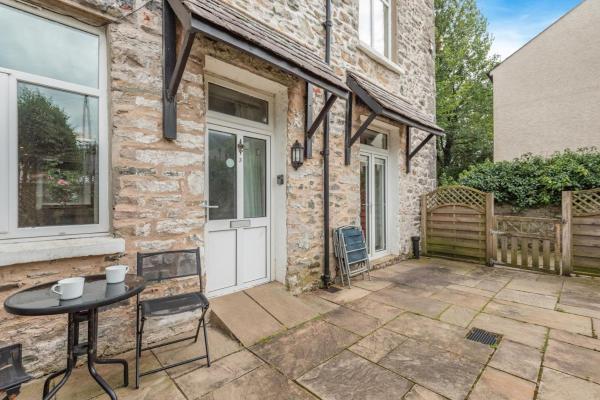 2 Bed In Crooklands Oc-c32881 - Kendal