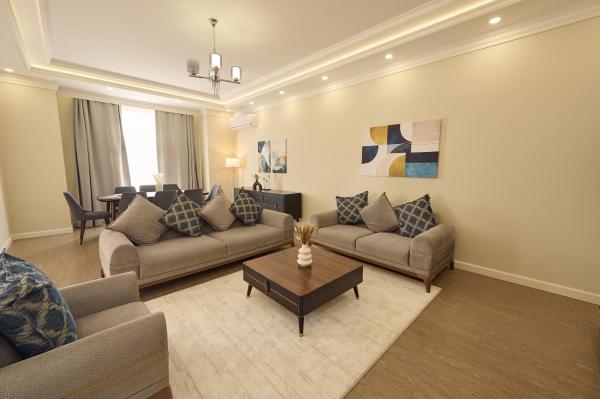 Granat Residence 2 - Spacious 7-bedroom Villa With Private Pool - Tashkent