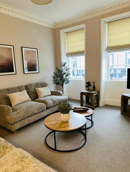 Horsemarket On The Square - 켈소