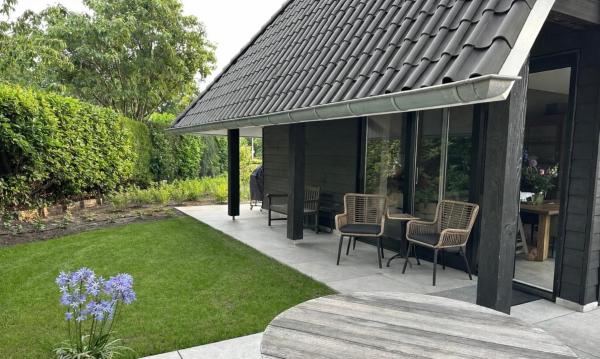 Erve T Hoolterhof - Raalte