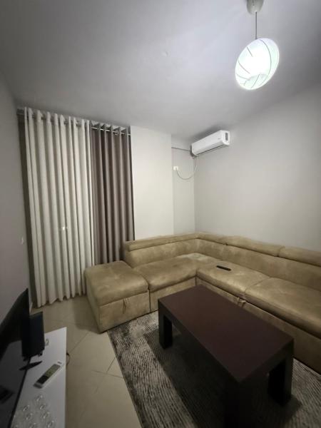 Ferit's Property Near Astir - Tirana