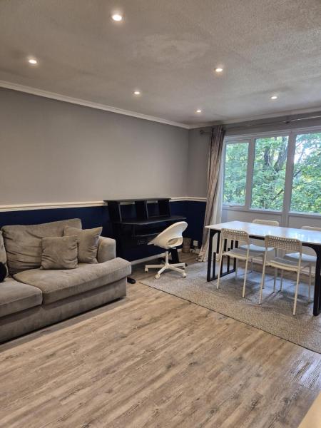 Charming Flat In Hemel Hempstead - Dunstable