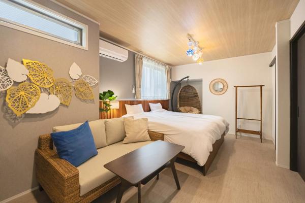 Suite Funabashi Lagoon1 #101 - Funabashi
