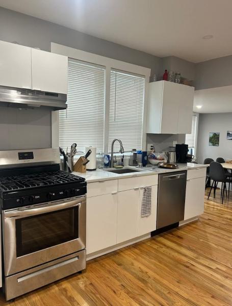 Affordable Villa Available For Rent In Masaki - Dar es Salam