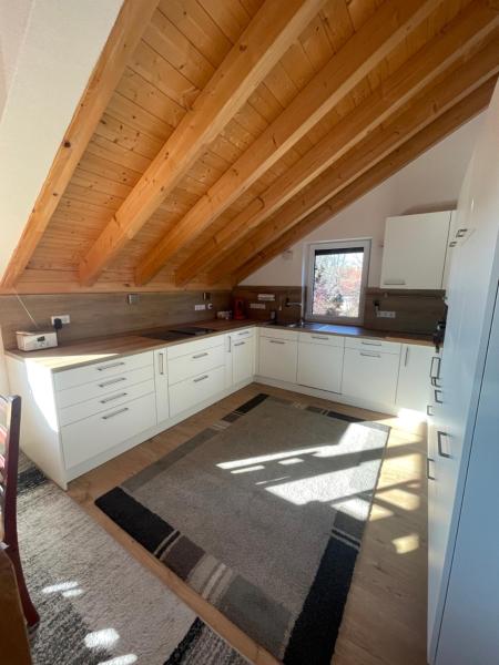 Bordinghouse Arndt - Memmingen