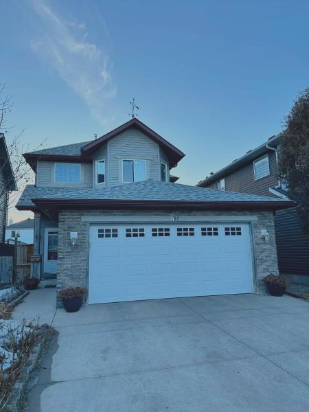 Jeli Haus - Chestermere