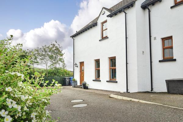 Cappaghmore By Escape Ordinary - Portstewart