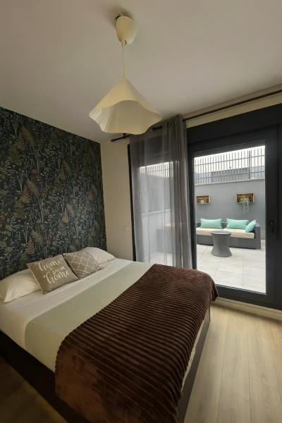 A&r Fuerteventura 006 - San Sebastián de los Reyes