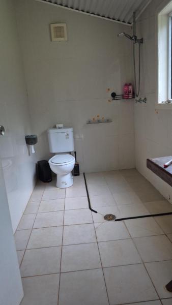 Rainforest Large Room W Ensuite Private In 2 Bdrm Home - Queensland