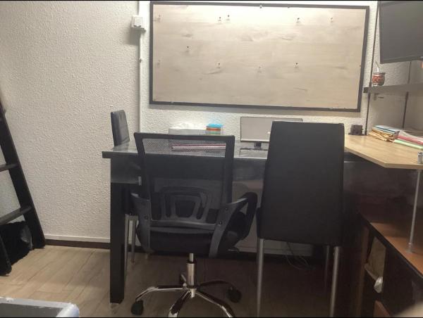 Auberge L'hospitalité - Nîmes