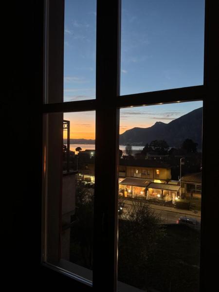 Antica Casa Fenaroli - Iseo
