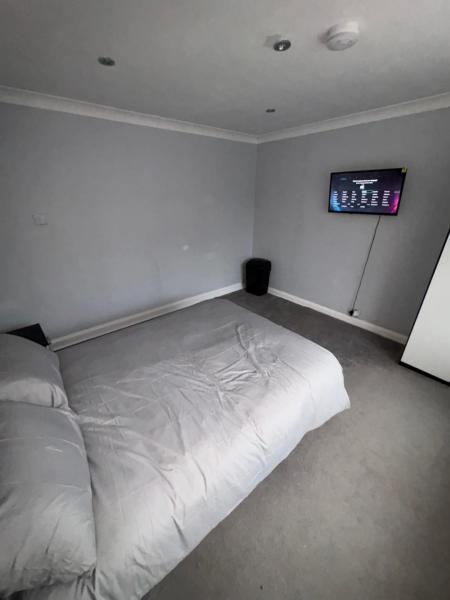 Cosy Room 1 T Gatwick - イギリス ホーシャム