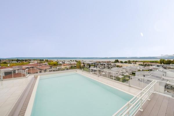 Casa Opalia By Sogi Gestioni - Peschiera del Garda