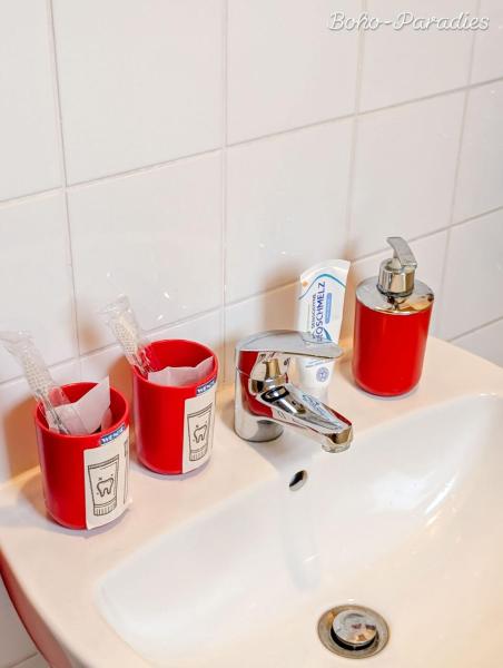 Goethes Haus - Göttingen