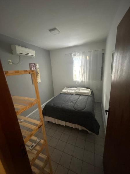 Depto Para 5 , 50 Mtrs Del Mar - Bombinhas