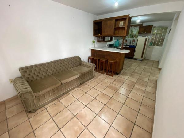 Smartstay House Spacious, Equipped And Comfortable - Durango, México