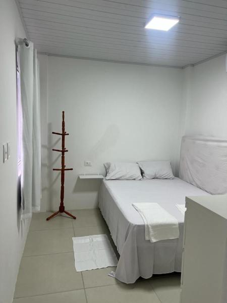 Casa Temporada Carnaval 2026 - Praia dos Carneiros