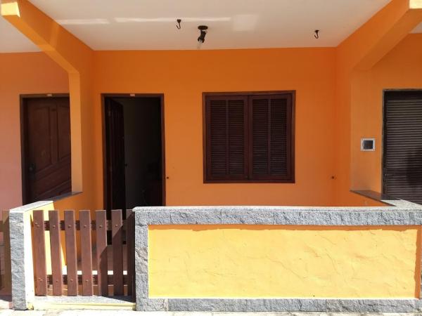 Casa De Praia No Peró - Cabo Frio - Cabo Frio