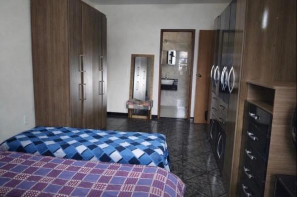 Casa De Temporada Para Até 18 Pessoas Com 2 Andares - Cabo Frio