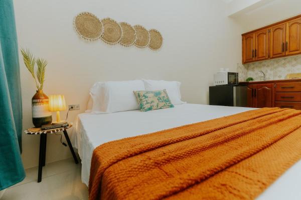 Bali-inspired Studio Mins From Airport - Trinidad and Tobago