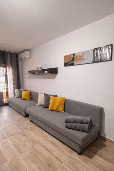 Studio Acapulco - Lloret de Mar