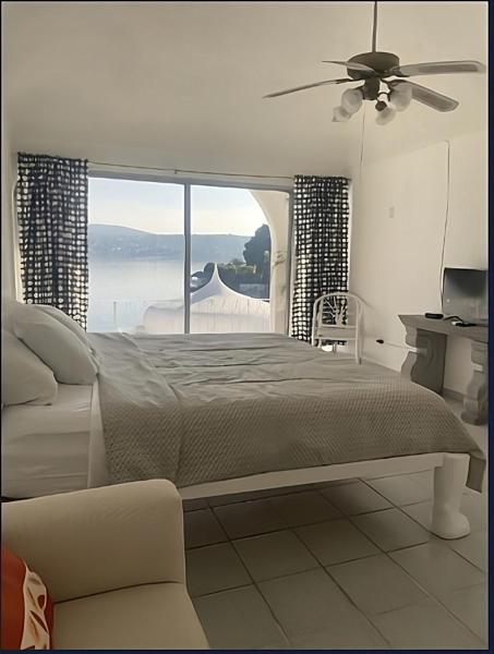 Marina Horizonte Palace Tequesquitengo - Tequesquitengo