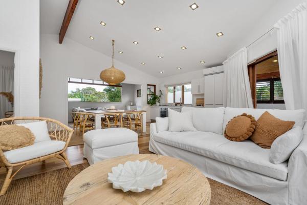 Villa45 - Byron Bay