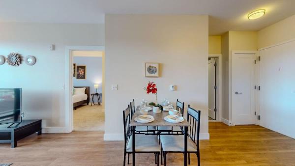 Stylish Home With Free Parkingza - Greenwich, CT